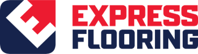 Flooring Company in Arizona, Texas, Las Vegas & New Mexico