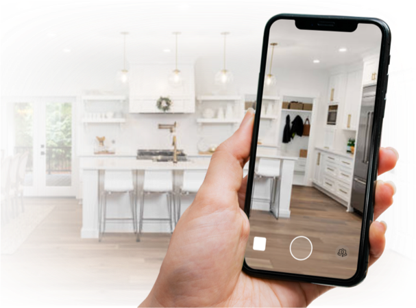 Flooring Company in Arizona, Texas, Las Vegas & New Mexico