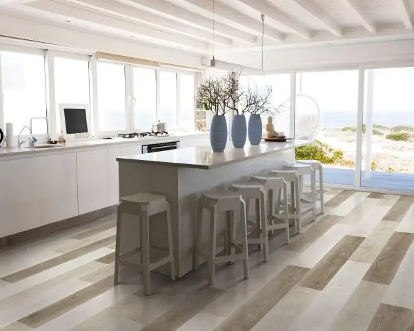 The Ultimate Guide to Luxury Vinyl Plank (LVP) Styles, Colors, Patterns ...