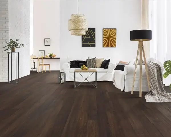 The Ultimate Guide to Luxury Vinyl Plank (LVP) Styles, Colors, Patterns ...