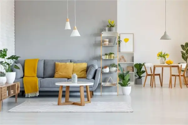 The Ultimate Guide to Luxury Vinyl Plank (LVP) Styles, Colors, Patterns ...